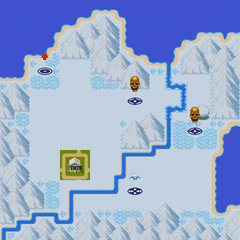 Category:ActRaiser images — StrategyWiki | Strategy guide and game ...