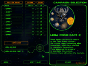 Atomaders — StrategyWiki | Strategy guide and game reference wiki