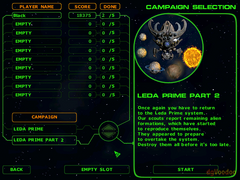 Atomaders — StrategyWiki | Strategy guide and game reference wiki