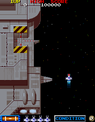 Category:Blast Off images — StrategyWiki | Strategy guide and game ...