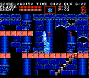 Category:Castlevania III: Dracula's Curse images — StrategyWiki ...