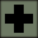 Call of Duty/Achievements and trophies — StrategyWiki, the video game ...