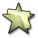 Call of Duty: Modern Warfare 2/Perks — StrategyWiki, the video game ...