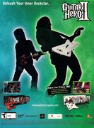Category:Guitar Hero II images — StrategyWiki | Strategy guide and game ...