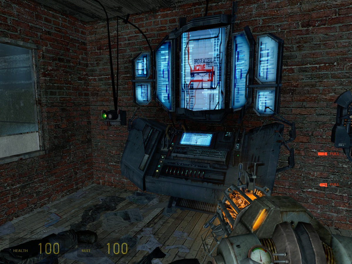 File:HL2 H17 bridge control.png — StrategyWiki | Strategy guide and ...