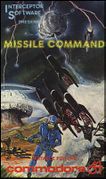Category:Missile Command images — StrategyWiki | Strategy guide and ...