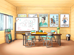 Phoenix Wright: Ace Attorney/Episode 3: Turnabout Samurai ...