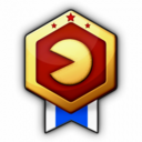 Pac-Man World Re-PAC/Achievements and trophies — StrategyWiki ...
