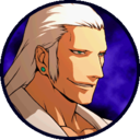 The King of Fighters Ash Saga/Magaki — StrategyWiki | Strategy guide ...