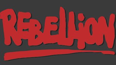 Category:Rebellion Developments — StrategyWiki | Strategy guide and ...
