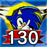 Sonic Adventure DX: Director's Cut/Achievements and trophies ...