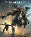 Category:Titanfall 2 images — StrategyWiki | Strategy guide and game ...