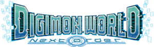 Digimon World: Next Order — StrategyWiki | Strategy guide and game ...
