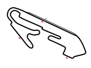 Category:Gran Turismo 3: A-Spec images — StrategyWiki | Strategy guide ...