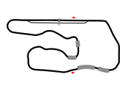 Gran Turismo 4/Original Circuits — StrategyWiki | Strategy guide and ...