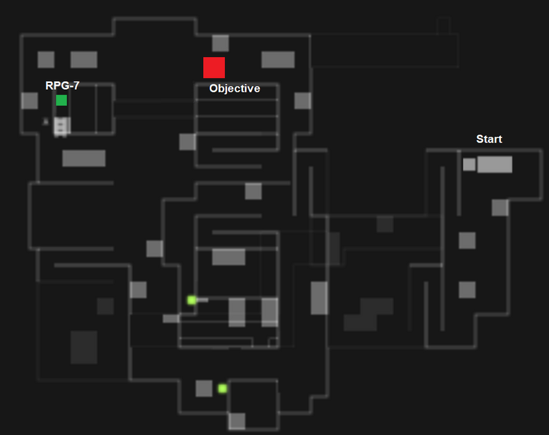 File:MGS PO Silo Entrance 1.png — StrategyWiki | Strategy guide and ...
