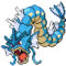 Pokémon Platinum/Distortion World — StrategyWiki | Strategy guide and ...