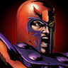 Marvel vs. Capcom 3: Fate of Two Worlds/Magneto — StrategyWiki, the ...