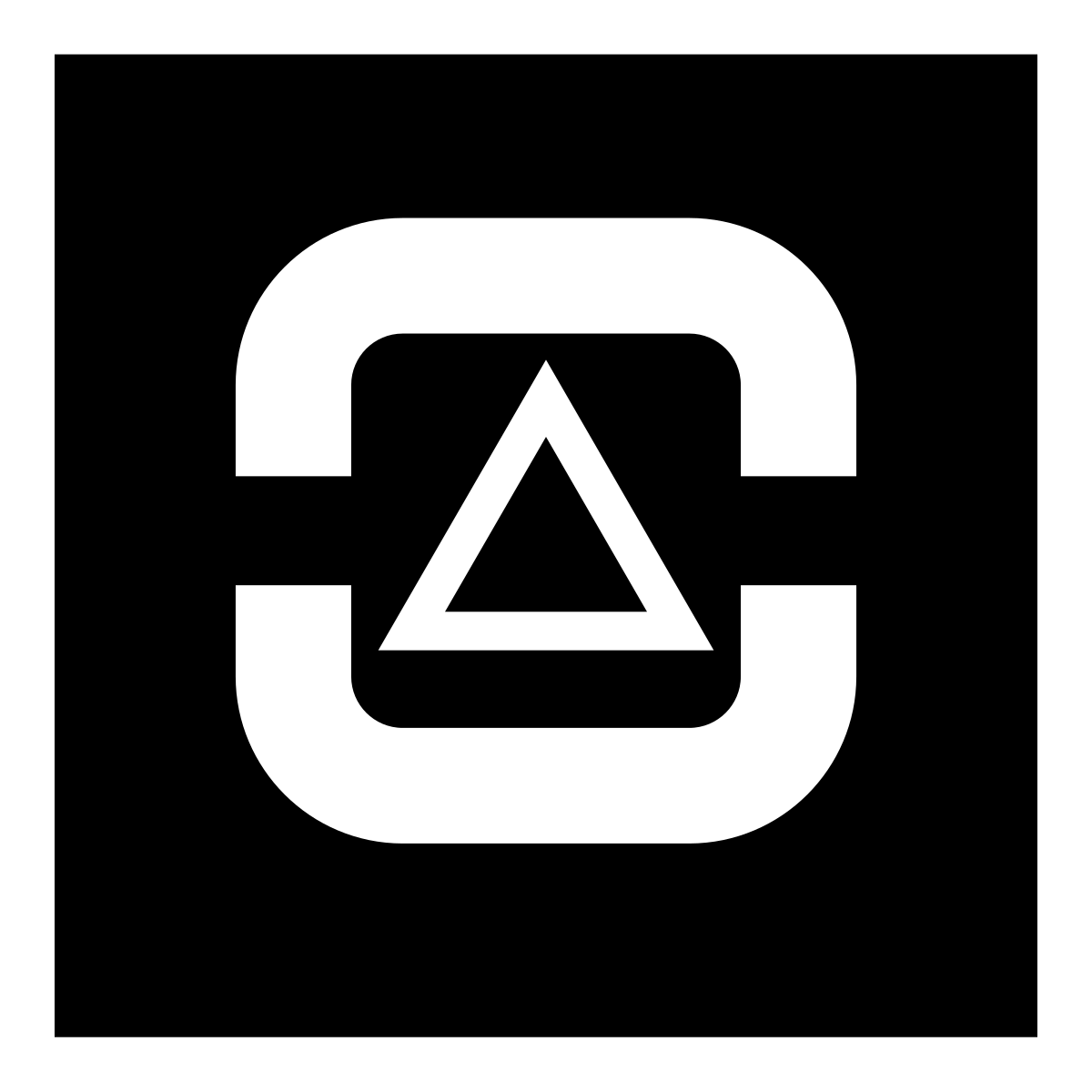 File:SWS-Icons-DeflectorHull.svg — StrategyWiki | Strategy guide and ...