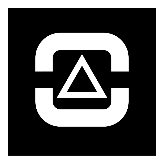 File:SWS-Icons-DeflectorHull.svg — StrategyWiki | Strategy guide and game reference wiki