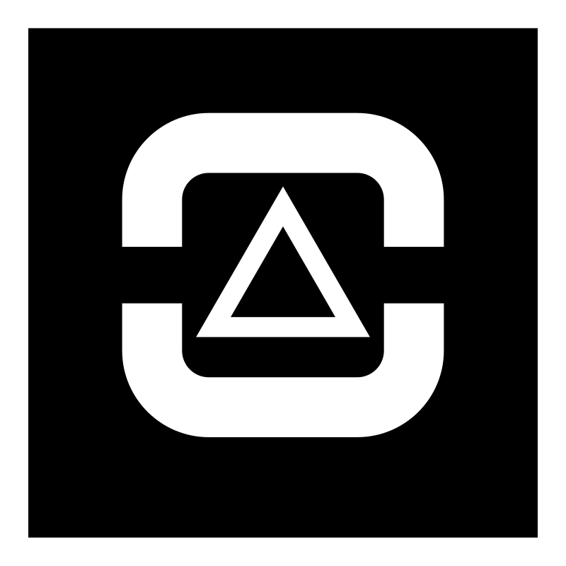 File:SWS-Icons-DeflectorHull.svg — StrategyWiki | Strategy guide and game reference wiki