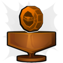 The Sly Collection/Sly 1 trophies — StrategyWiki | Strategy guide and ...