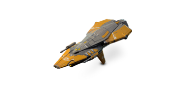 Sins of a Solar Empire II/TEC Cobalt Light Frigate — StrategyWiki ...