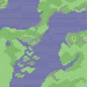 Category:Ultima II: The Revenge of the Enchantress images ...