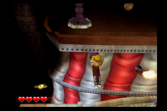 File:Wario World Wonky Circus GSP7.png — StrategyWiki | Strategy guide ... File:Wario World Wonky Circus GSP7.png — StrategyWiki | Strategy guide ...