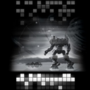 Armored Core VI: Fires of Rubicon/Achievements and trophies ...