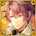 Code: Realize - Wintertide Miracles/Trophies — StrategyWiki, the video ...