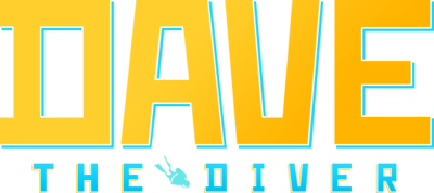 Dave the Diver/Controls — StrategyWiki | Strategy guide and game ...