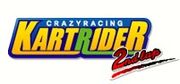 Category:Crazyracing Kartrider images — StrategyWiki | Strategy guide ...