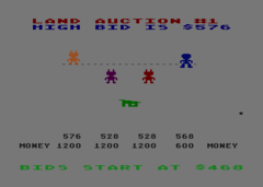 Category:M.U.L.E. images — StrategyWiki | Strategy guide and game ...