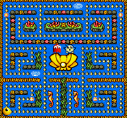 Category:Puckman Pockimon images — StrategyWiki, the video game ...