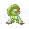 Pokémon Ruby and Sapphire/Sootopolis City — StrategyWiki | Strategy ...