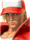 KOF Maximum Impact/Terry — StrategyWiki | Strategy guide and game ...