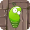 File:PvZ2 Spring Bean.webp — StrategyWiki | Strategy guide and game ...