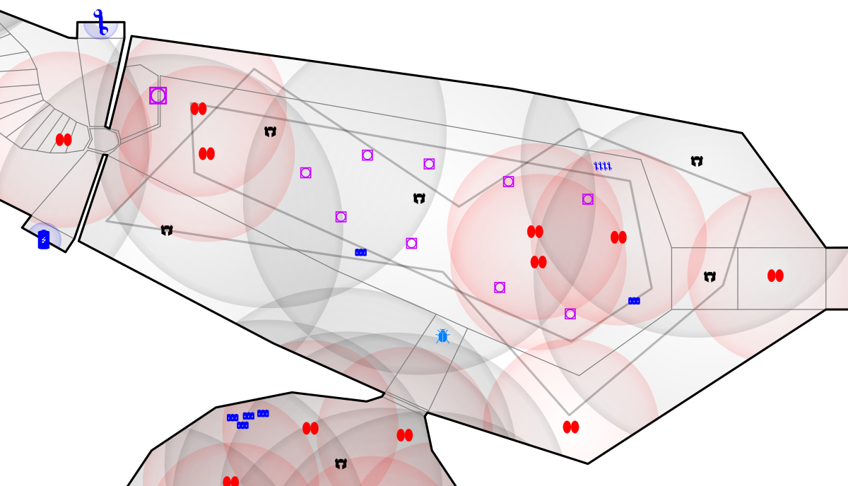 File:Skaphander Parity Eyeball Room Hard Map.svg — StrategyWiki | Strategy guide and game ...