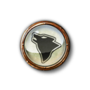 Warhawk (PlayStation 3)/Trophies — StrategyWiki, the video game walkthrough and strategy guide wiki