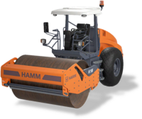 Construction Simulator/Compactors — StrategyWiki | Strategy guide and ...