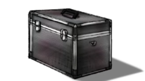 Danganronpa 2: Goodbye Despair/Chapter 1/Deadly Life — StrategyWiki ...