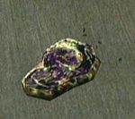 Dead Rising/Food — StrategyWiki | Strategy guide and game reference wiki