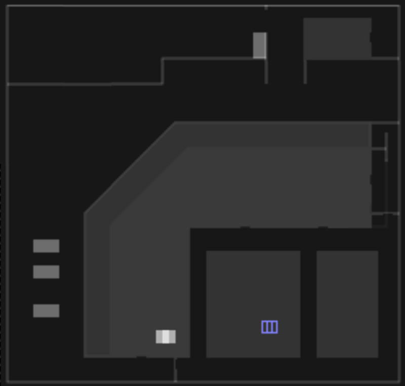 File:MGS PO Prison Map.png — StrategyWiki | Strategy guide and game ...