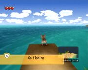 Petz: Dogz 2 and Catz 2/Fish — StrategyWiki | Strategy guide and game ...