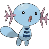 Pokémon FireRed and LeafGreen/Four Island — StrategyWiki | Strategy ...