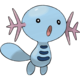 Pokémon FireRed and LeafGreen/Four Island — StrategyWiki | Strategy ...