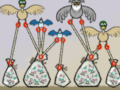 Category:Nelson Tethers: Puzzle Agent images — StrategyWiki | Strategy ...