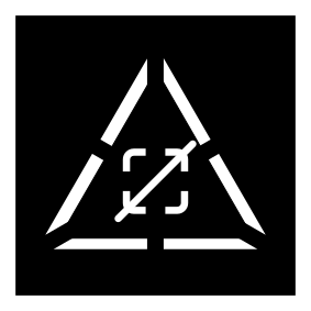 File:SWS-Icons-ReflecHull.svg — StrategyWiki, the video game walkthrough and strategy guide wiki