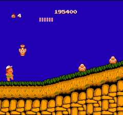 Category:Adventure Island images — StrategyWiki, the video game ...